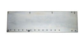 Plemons Machinery Service Product Detail