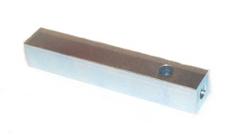 Plemons Machinery Service Product Detail