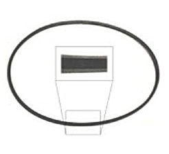 Plemons Machinery Service Product Detail