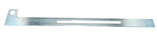 Plemons Machinery Service Product Detail