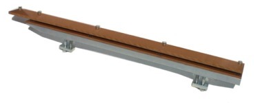 Plemons Machinery Service Product Detail