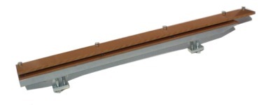 Plemons Machinery Service Product Detail