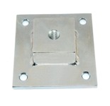 Plemons Machinery Service Product Detail